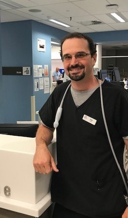 Our Team | Gold Coast Health